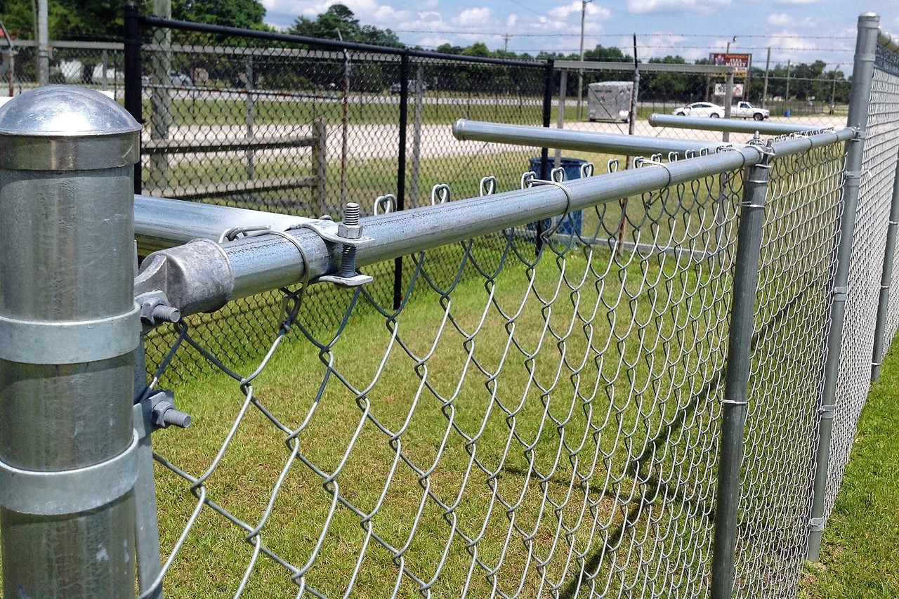 Extend A Post Post Extensions For Chain Link Fence Set Of 9 EBay extend-a-post-post-extensions-for-chain-link-fence-set-of-9-ebay