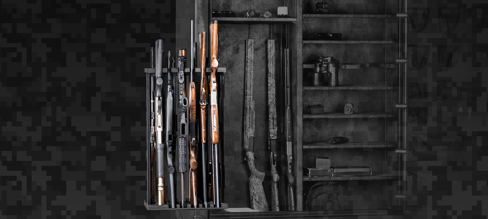 Securing & Protecting America - Rhino Metals, Inc