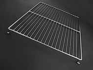 Quality Vintage & Antique Stove Parts Restorations NEW CHROME ...