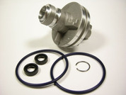 700R4 Speedo ELECTRIC TO MECHANICAL Conversion Kit Convert Speedometer