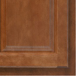 Merillat Basics™ Colony Square - Merillat