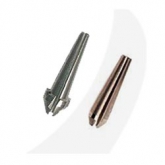 Sta-Lok Rigging Hardware