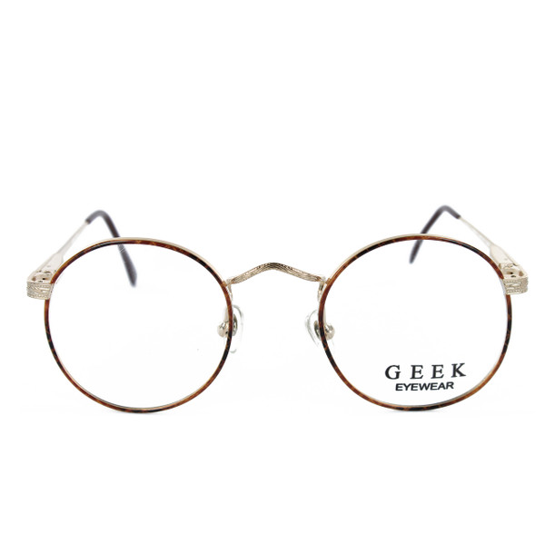 Geek Eyewear® Catalog | Rx Eyeglasses | Sunglasses | Ready-To-Wear (RTW ...