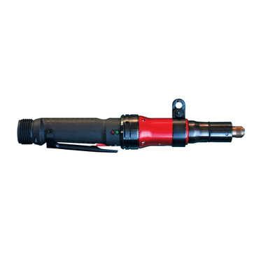 Desoutter ECD5 Inline DC Electric Fastening Tool - Zampini Industrial Group