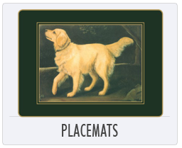 Lady Clare English Placemats & Coasters - USA Shop