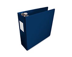 Legal Office Supplies, Legal Exhibit Labels, Case Binders, Legal ...