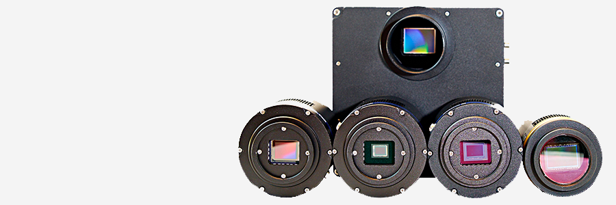 Cyclops Optics | Your Universe, We Serve.