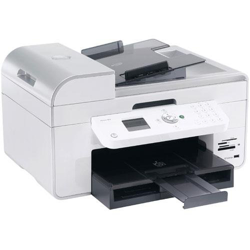 Dell A964 All-in-One Ink Cartridges | 1ink.com