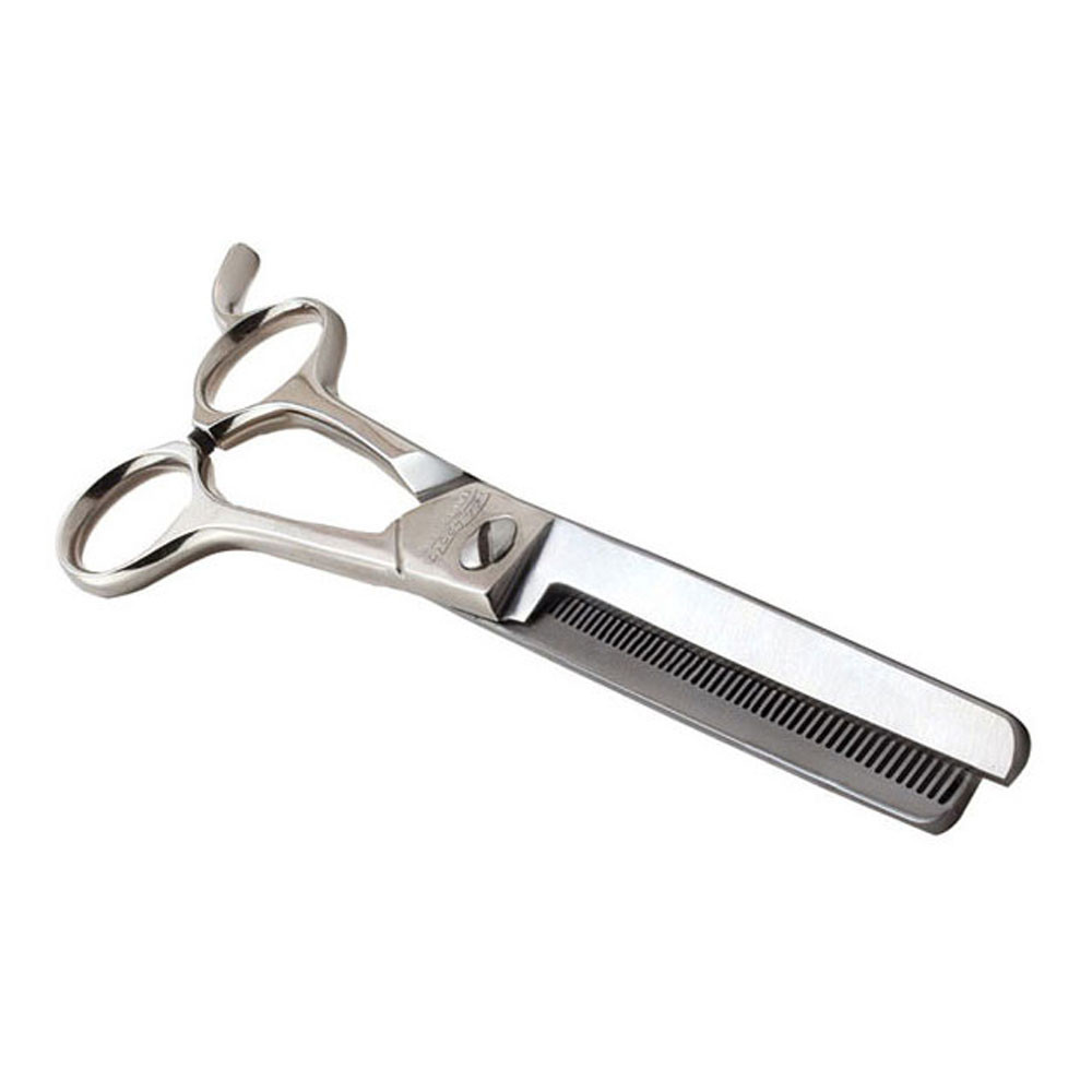 4420 Taper-Fine Tapering and Thinning Shear