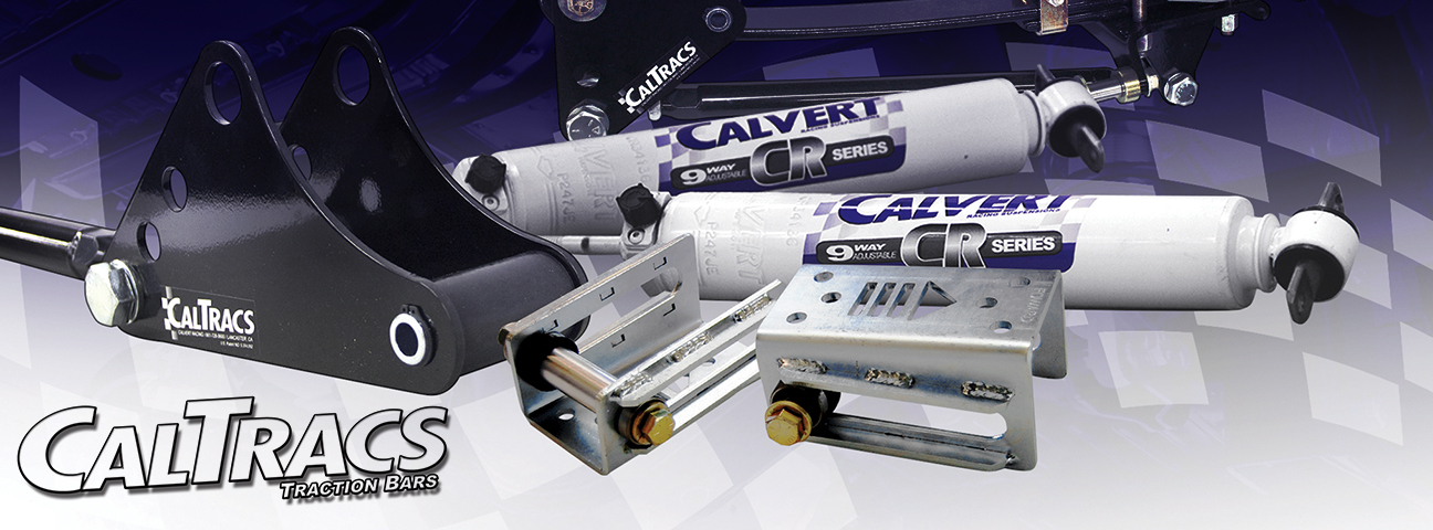 Great Prices on Performance Parts at SK Speed Racing Equipment!