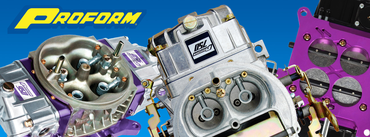 Great Prices on Performance Parts at SK Speed Racing Equipment!