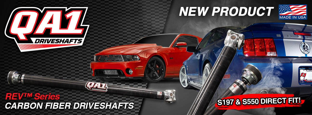Great Prices on Performance Parts at SK Speed Racing Equipment!