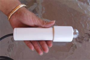 Lymphstar Pro Lymph System Accelerator