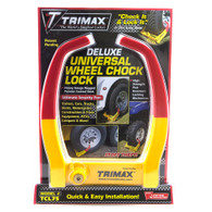 Trailer Parts and Accessories - Interstate Cargo and TrailersPlus