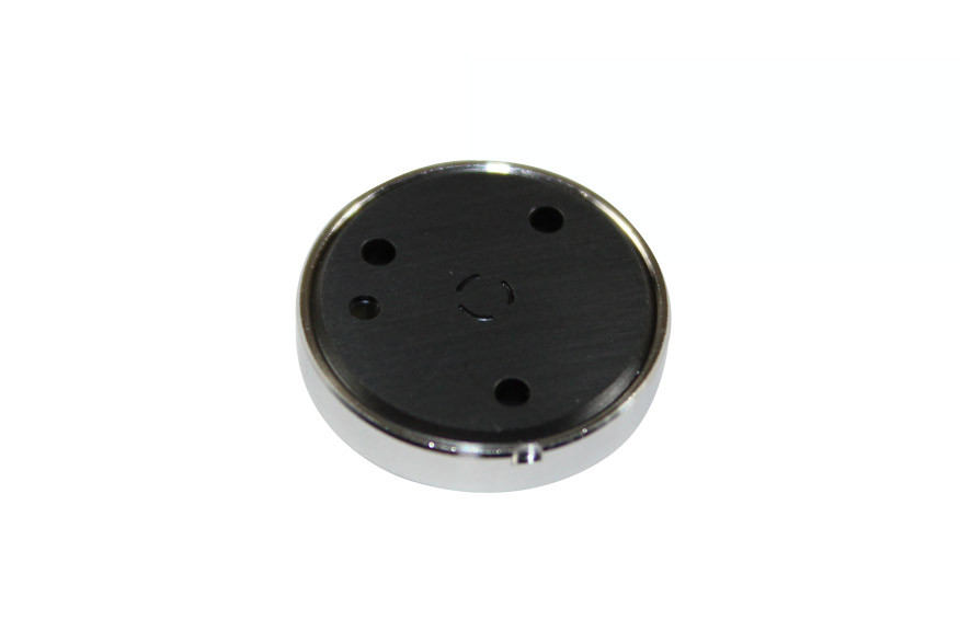 Acquity Rotor Seal, Waters - Optimize Technologies