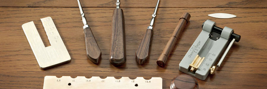 Hodge Products, Inc. - Double Reed Accessories and Silk Woodwind Swabs