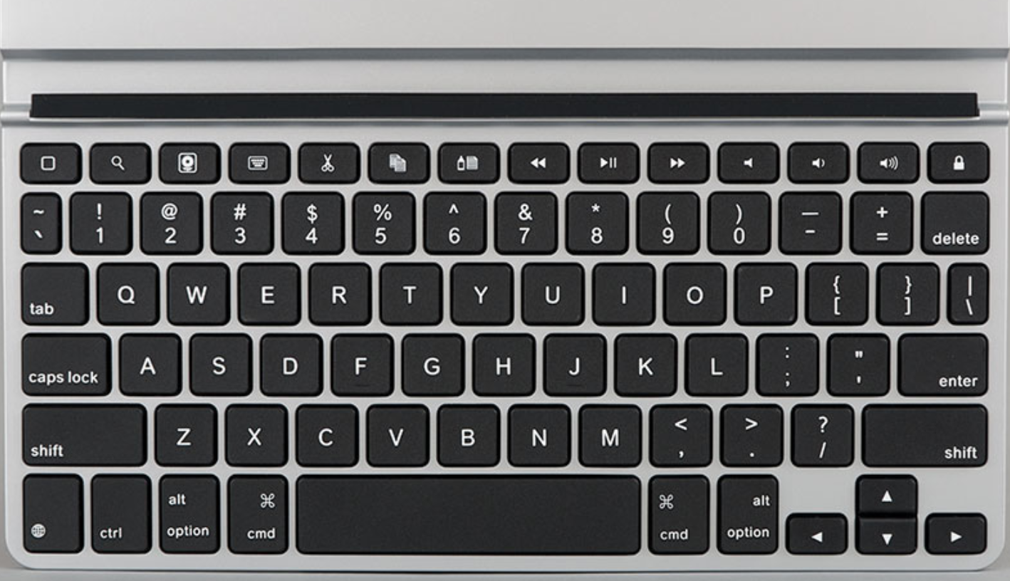 Keyboard Key Pictures Homemade 