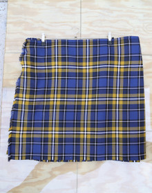 Clearance - Page 1 - Claymore Imports