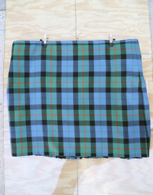 Clearance - Page 1 - Claymore Imports