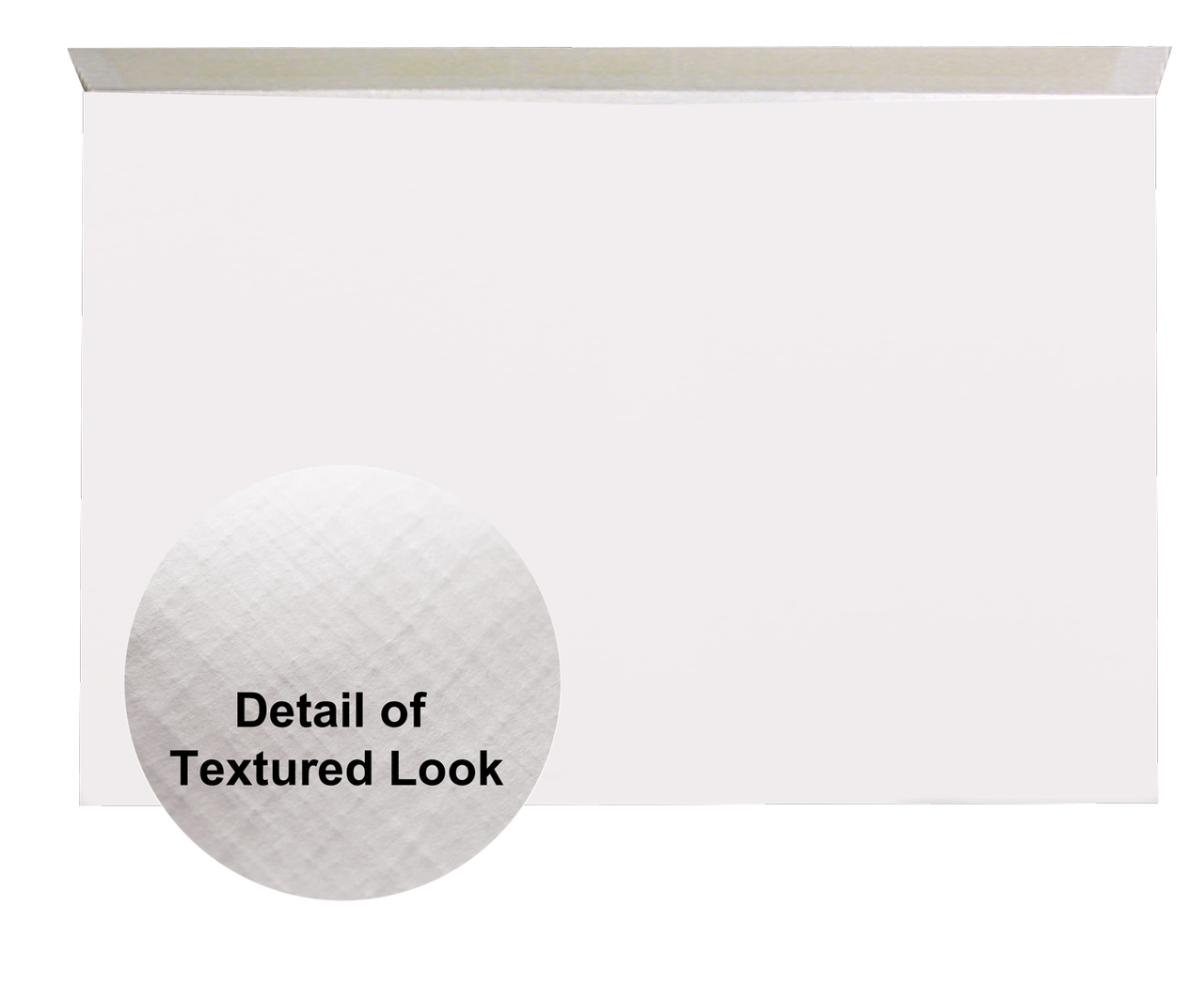 herculink-open-side-booklet-envelopes-beaglelegal