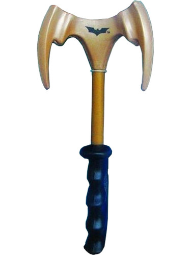 Bat-man Batman Dark Knight Adult Costume Utility Grappling Hook