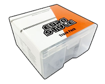 Judd Racing - Youth Kids Motocross Parts KTM, Husqvarna 50 to 125