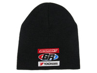 GenRight Off Road Jeep Parts & Accessories for Jeep Wrangler | Made in ...