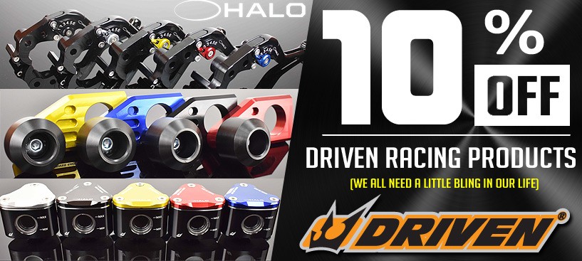 Motorcycle Gear | Buy Motorcycle Helmets, Jackets, Parts, Tires & More