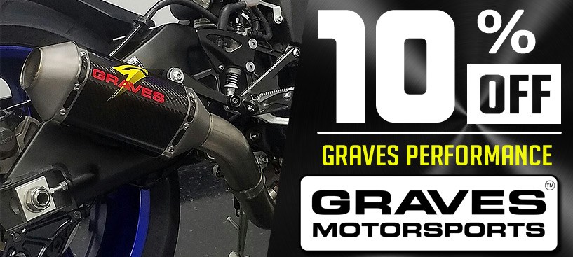 Motorcycle Gear | Buy Motorcycle Helmets, Jackets, Parts, Tires & More