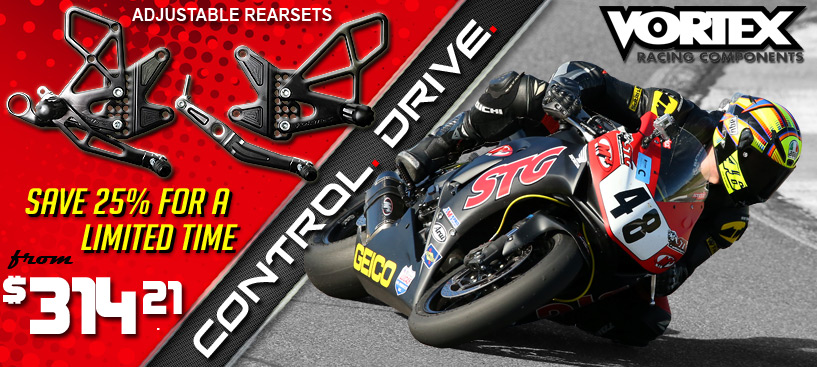 Motorcycle Gear | Buy Motorcycle Helmets, Jackets, Parts, Tires & More