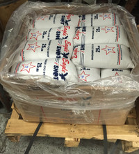 Lead Shot for Reloading , Ballast weight