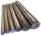 Lead Cast Rods 99.9% Price Per Foot - RotoMetals