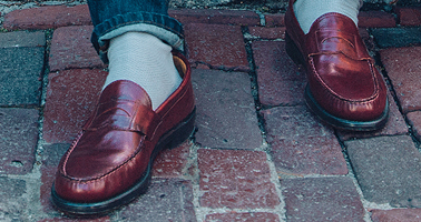 Mens Designer Shoes | Cowboy Boots | Arrowsmith Shoes