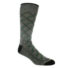 Men's Dress Accessories and Leather Accessories