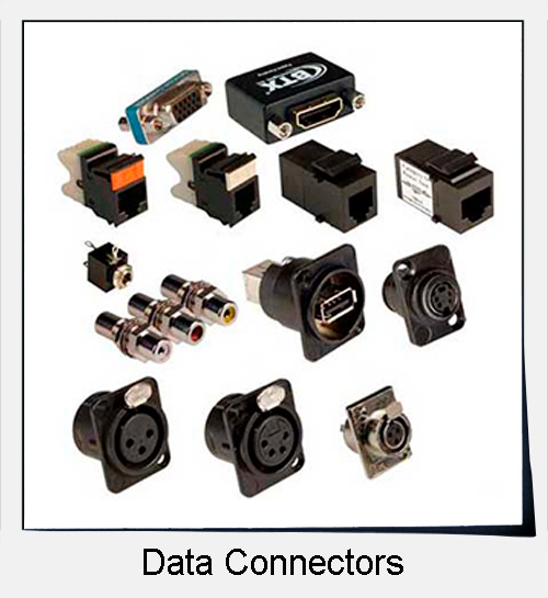 What's The Best Style Power Data Outlet For Your Workspace? - Harbor ...