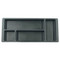 Pencil Tray Drawer Insert - Harbor City Supply