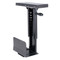 CPU holder - All metal - Sliding - Harbor City Supply