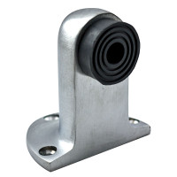 PDQ Door Hardware | Locks, Exit Devices, & Closers