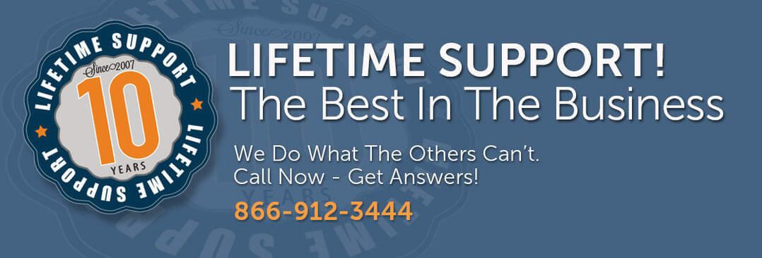 Powerful Signal: Stronger Cellular Signal Solutions