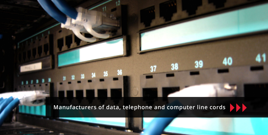 Access Communications