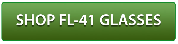 Tinted Glasses for Migraines: Research Shows FL-41 Tint is Better ...