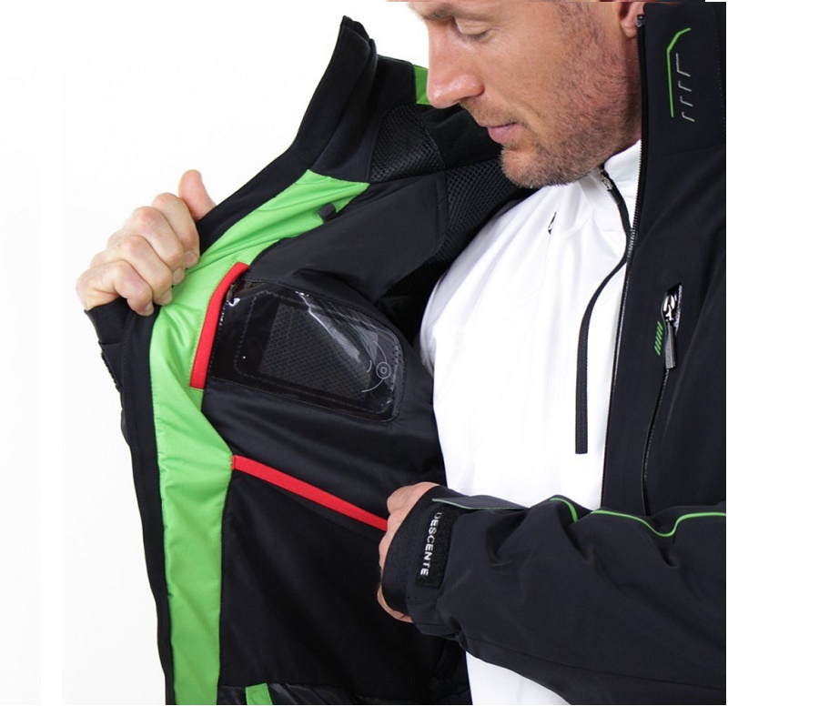 Men's Ski Jackets | Snowboard Boot | Ski Pants and more