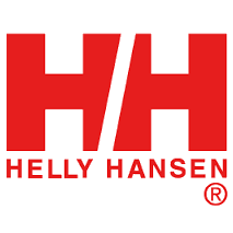 Helly Hansen Ski Jacket | Ski Pants | Rocky Mountain Ski