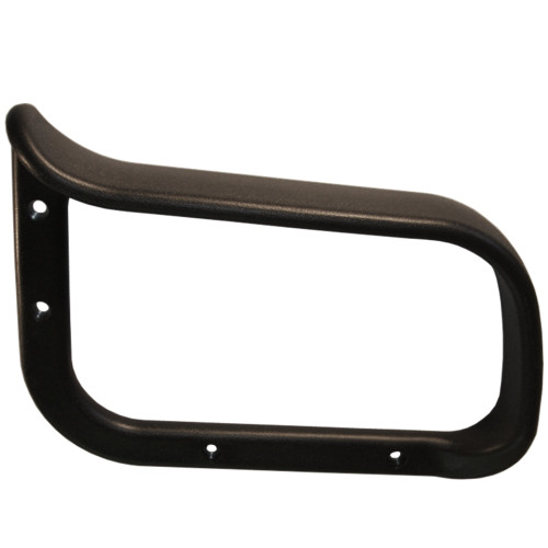 Loop Chair Armrests Replacement Parts