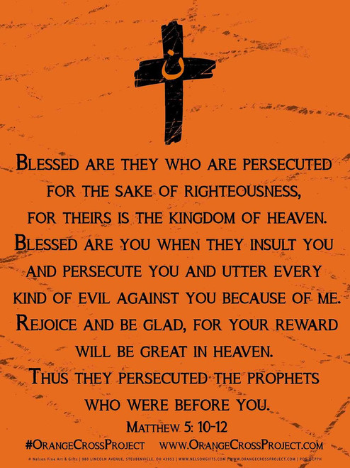 Spanish 10 Commandments Poster - Catholic to the Max - Online Catholic ...