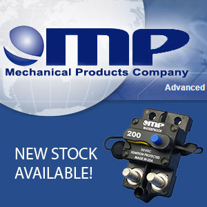 SPEMCO Switches, Circuit Breakers, Relays, Indicator Lights and more