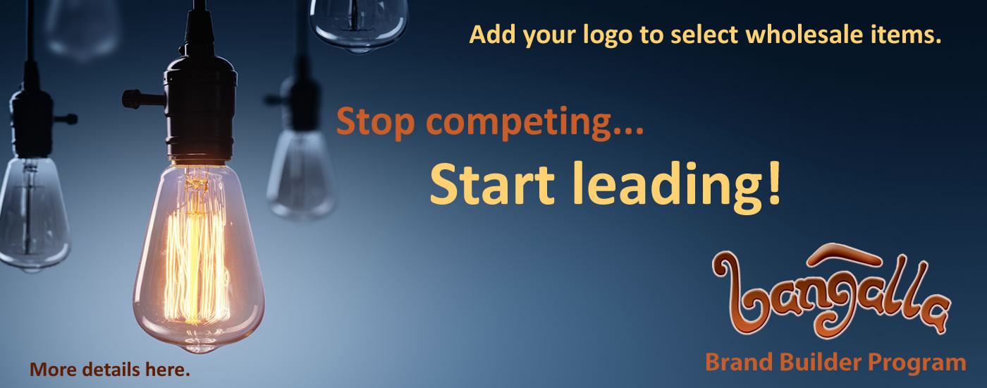 Wholesale food distributor and dropship Organic foods from Bangalla ...