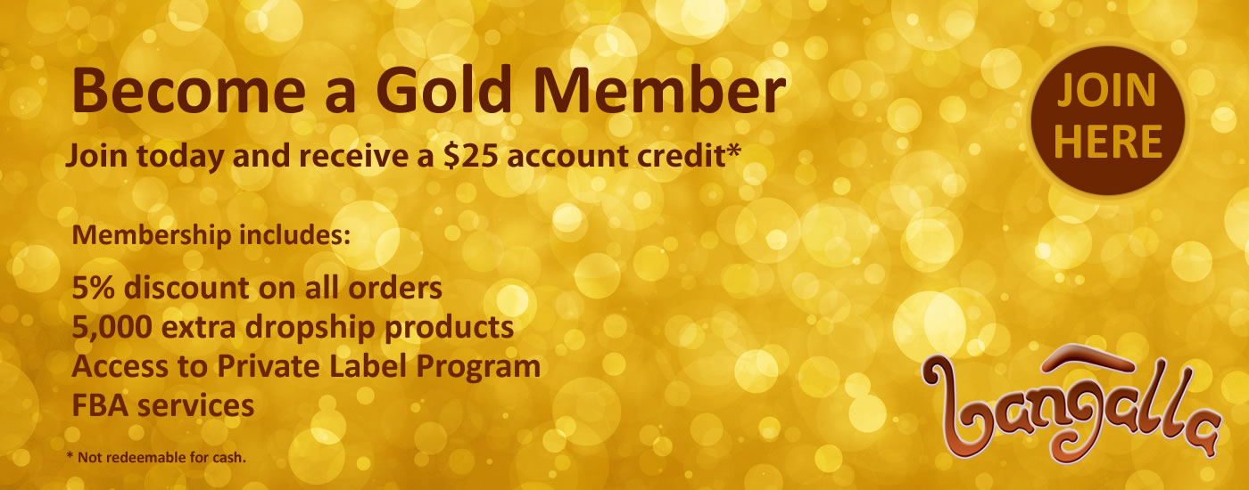 Wholesale food distributor and dropship Organic foods from Bangalla ...