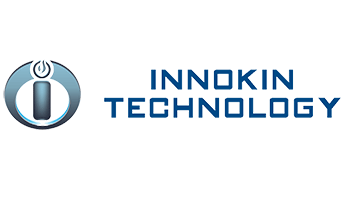 Innokin ECigs | Starter Kits and Vape Mods | Central Vapors