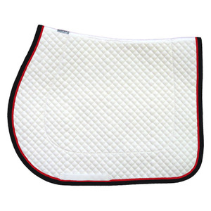 Hunter/Jumper Baby Pad - Wilker's Custom Horse Products